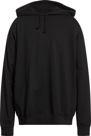 Yohji Yamamoto TOPS - Sweatshirts auf YOOX.COM