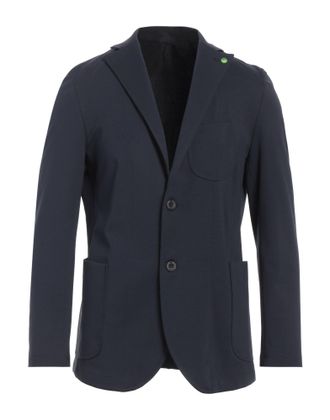 Barbati ANZ&Uuml;GE und CO-ORDS - Blazers auf YOOX.COM