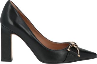 Roberto Festa Milano SCHUHE - Pumps auf YOOX.COM