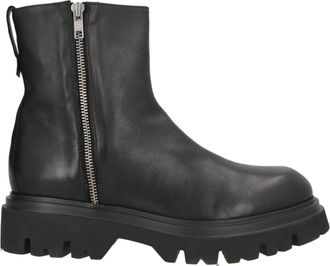 Fru.It SCHUHE - Stiefeletten auf YOOX.COM