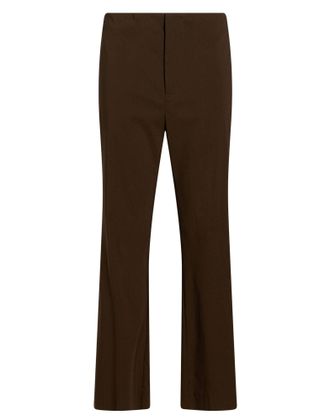Liviana Conti HOSEN & R&Ouml;CKE - Hosen auf YOOX.COM