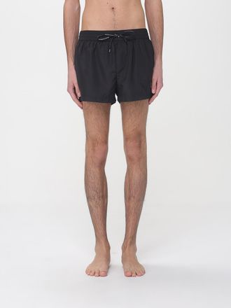 Dolce & Gabbana Maillot De Bain DOLCE & GABBANA Homme couleur Noir