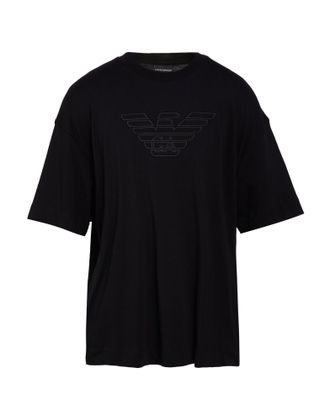 Emporio Armani TOPS - T-shirts auf YOOX.COM