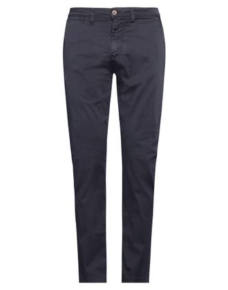 Gaud&igrave; HOSEN & R&Ouml;CKE - Hosen auf YOOX.COM