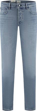 Dstrezzed Jeans Marlon