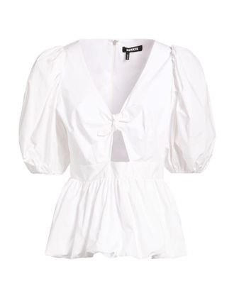Rotate TOPS - Tops auf YOOX.COM