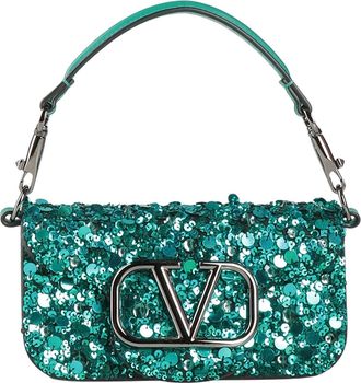 Valentino Garavani TASCHEN - Handtaschen auf YOOX.COM