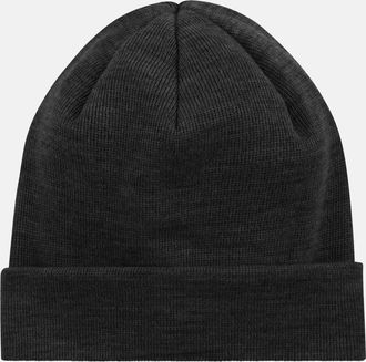 Hanseheld Strickm&uuml;tze 100% Schurwolle Merino Hanseheld Feinstrickm&uuml;