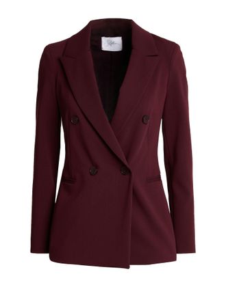 SoAllure ANZ&Uuml;GE und CO-ORDS - Blazers auf YOOX.COM