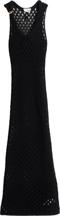 Blumarine KLEIDER - Maxi-Kleider auf YOOX.COM