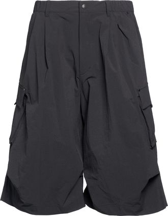 adidas HOSEN & R&Ouml;CKE - Shorts & Bermudashorts auf YOOX.COM