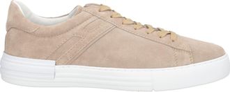 Hogan SCHUHE - Sneakers auf YOOX.COM