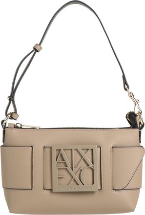 A|X Armani Exchange TASCHEN - Handtaschen auf YOOX.COM