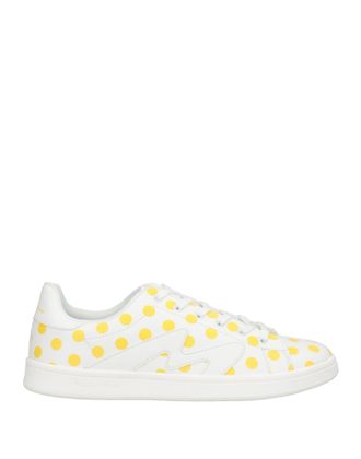 Manila Grace SCHUHE - Sneakers auf YOOX.COM