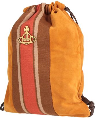 Vivienne Westwood TASCHEN - Rucks&auml;cke auf YOOX.COM