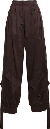 Actualee HOSEN & R&Ouml;CKE - Hosen auf YOOX.COM