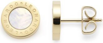 Leonardo Leonardo Jewels Ohrstecker Mauritia