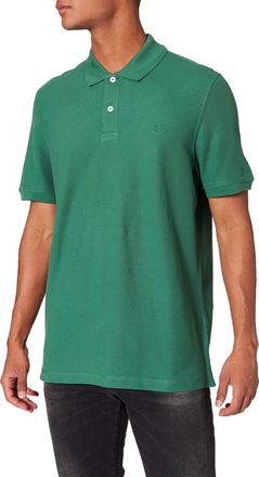 Bugatti 8100-85030-550