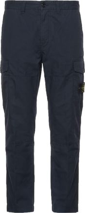 Stone Island HOSEN & R&Ouml;CKE - Hosen auf YOOX.COM