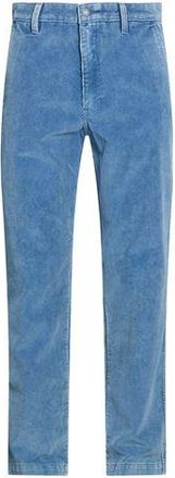 Levi's BAS - Pantalons sur YOOX.COM