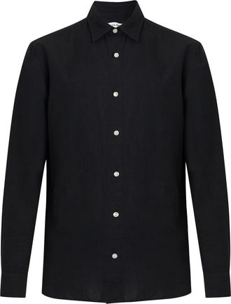 Jack & Jones Hemd JJEBreeze