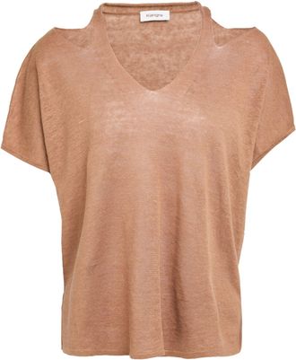 KANGRA STRICKWAREN - Pullover auf YOOX.COM