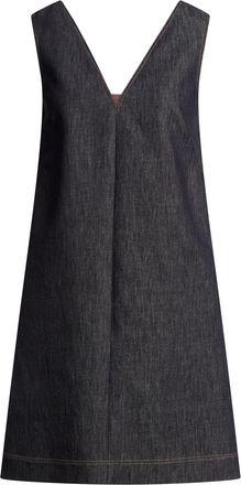 Brunello Cucinelli KLEIDER - Mini-Kleider auf YOOX.COM
