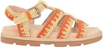 Mou CHAUSSURES - Sandales sur YOOX.COM