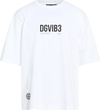 Dolce & Gabbana TOPS - T-shirts auf YOOX.COM