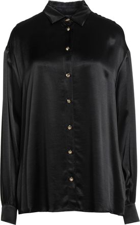 Just Cavalli TOPS - Hemden auf YOOX.COM