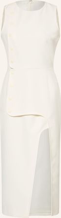 Claudie Pierlot Claudie Pierlot Kleid weiss
