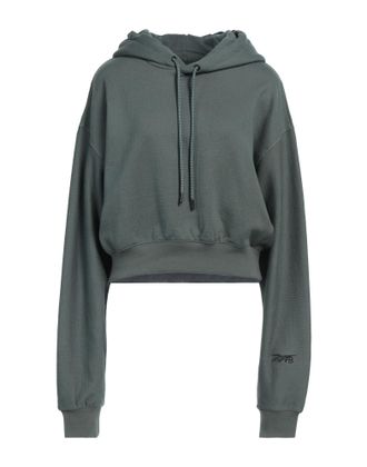 Reebok TOPS - Sweatshirts auf YOOX.COM