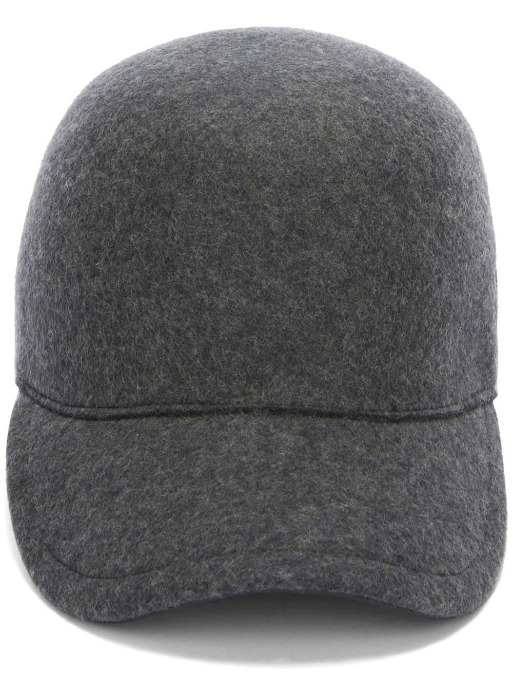 Jil Sander Winter Hats − Sale: up to −58% | Stylight Jil Sander Winter Hats − Sale: up to −58% | Stylight