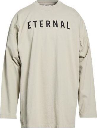 Fear of God TOPS - T-shirts sur YOOX.COM