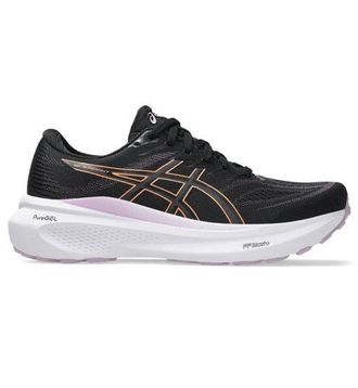 Asics Gel-Superion 7 W - neutrale Laufschuhe - Damen