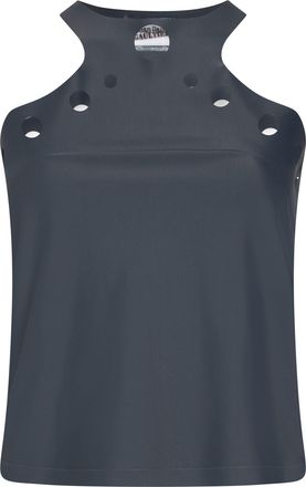 Jean Paul Gaultier TOPS - Tank Tops auf YOOX.COM