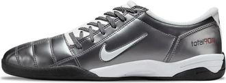 Nike Homme, Sport, Gris, Taille: 45 1/2 EU Total 90 3 SP