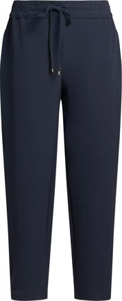 Nenette HOSEN & R&Ouml;CKE - Hosen auf YOOX.COM