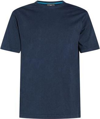Liu Jo TOPS - T-shirts sur YOOX.COM