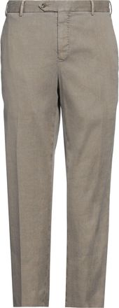 Pantaloni Torino HOSEN & RÖCKE - Hosen auf YOOX.COM