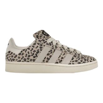 adidas Homme, Sport, Brun, Taille: 44 1/2 EU Campus 00s