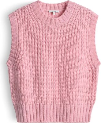 OPUS Strick Pullunder Portuna - 36