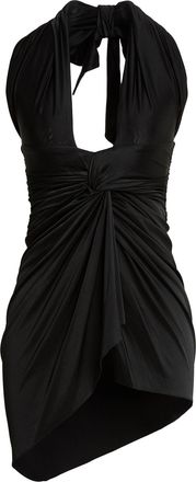 Alexandre Vauthier KLEIDER - Mini-Kleider auf YOOX.COM
