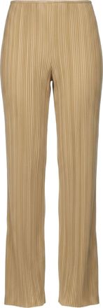 Isabel Marant HOSEN & R&Ouml;CKE - Hosen auf YOOX.COM