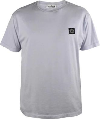 Stone Island T-shirt Stone Island