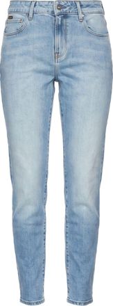G-Star HOSEN & R&Ouml;CKE - Jeanshosen auf YOOX.COM