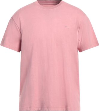 Harmont & Blaine TOPS - T-shirts auf YOOX.COM