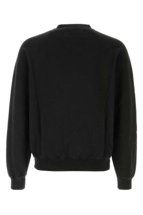 Prada Sweatshirt - Black
