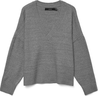 Vero Moda Pullover VMBOOM