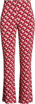 Maliparmi HOSEN & R&Ouml;CKE - Hosen auf YOOX.COM